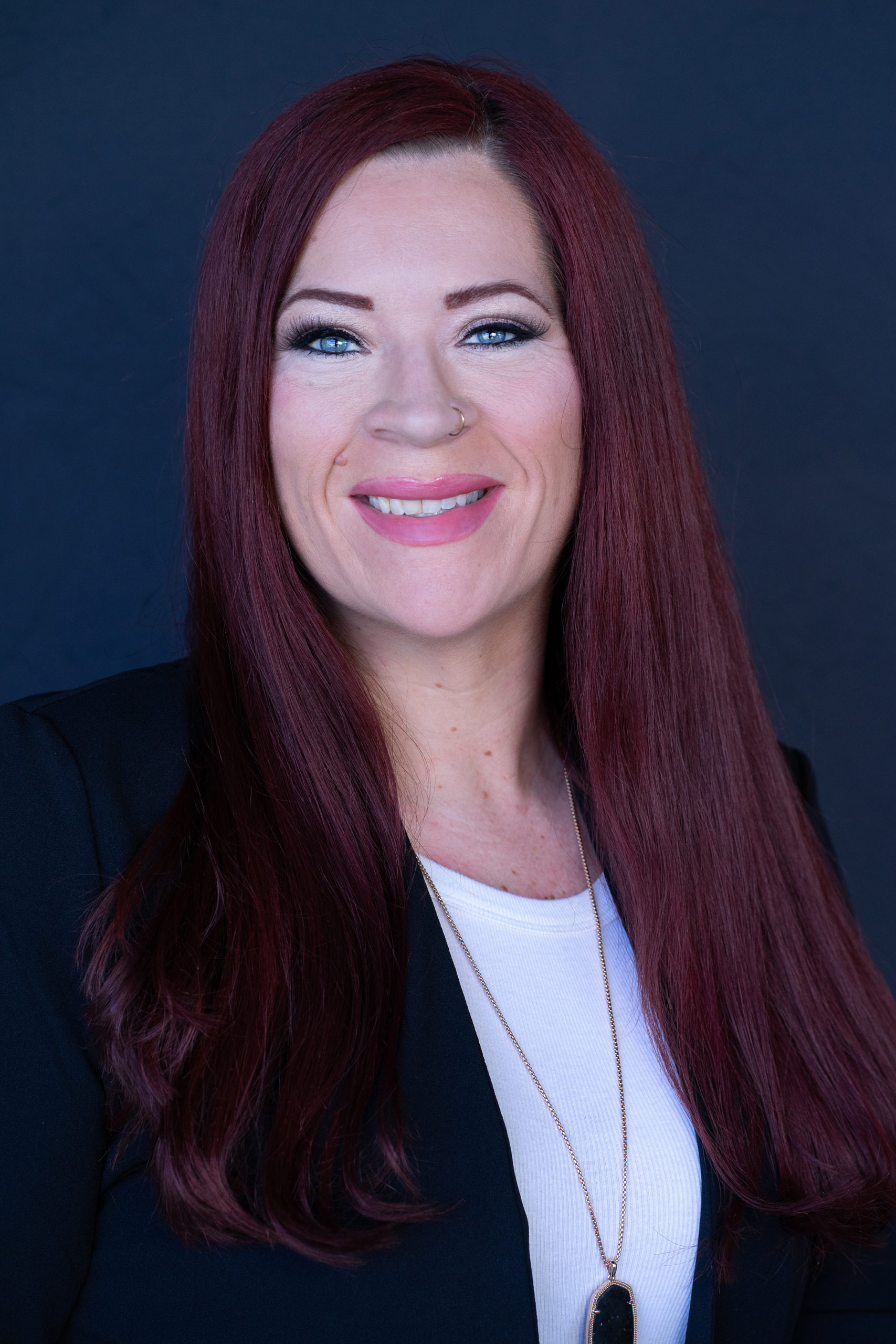 Amanda Haden, Your Go-To Agent For All of Your Real Estate Needs